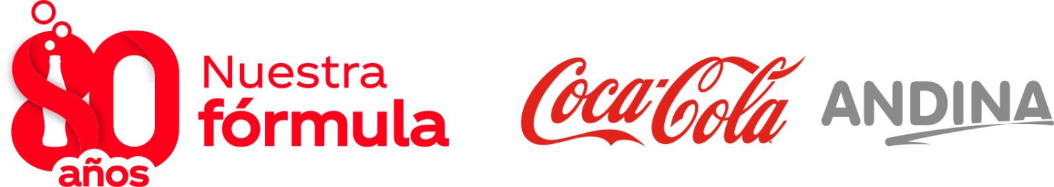 Innovación que refresca el talento: El futuro de RRHH en Coca-Cola ...